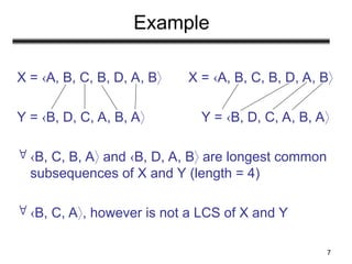 dyamic programming tutorial for all2.ppt