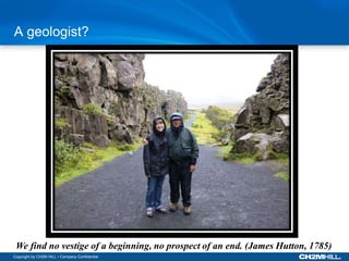 Managing complex nuclear projects: Dyan Foss | PPTX | Business ...