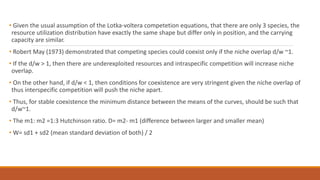 Dyars, Przibram, Hutchinson Ratio.pptx