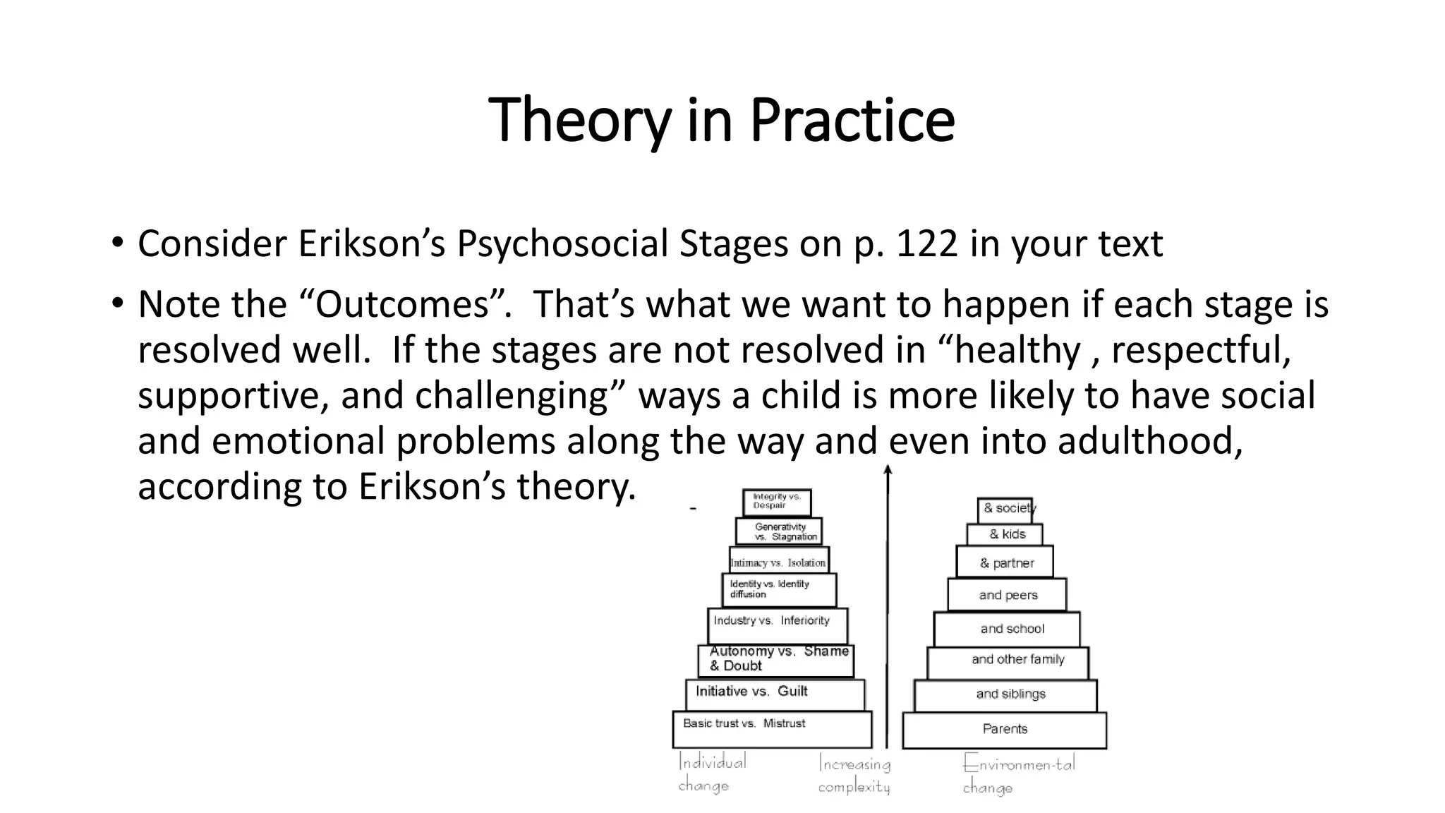 Fostering autonomy | PPTX