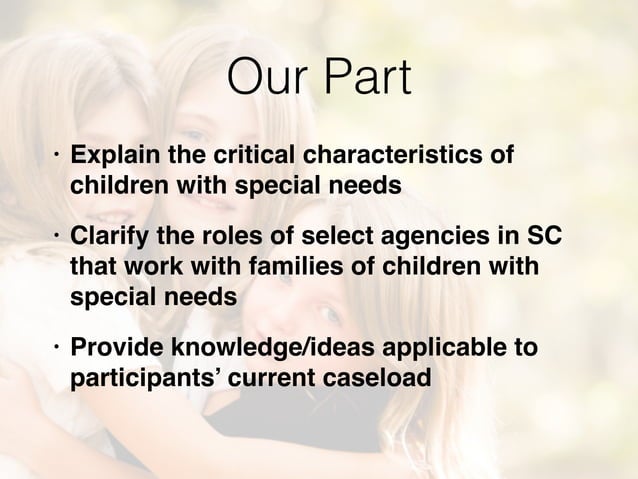 Crafting Collaboration in an Un-Collaborative World | PDF