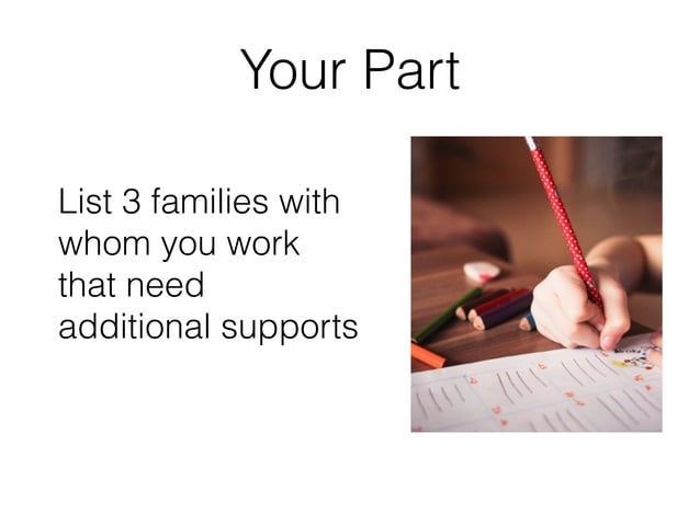 Crafting Collaboration in an Un-Collaborative World | PDF