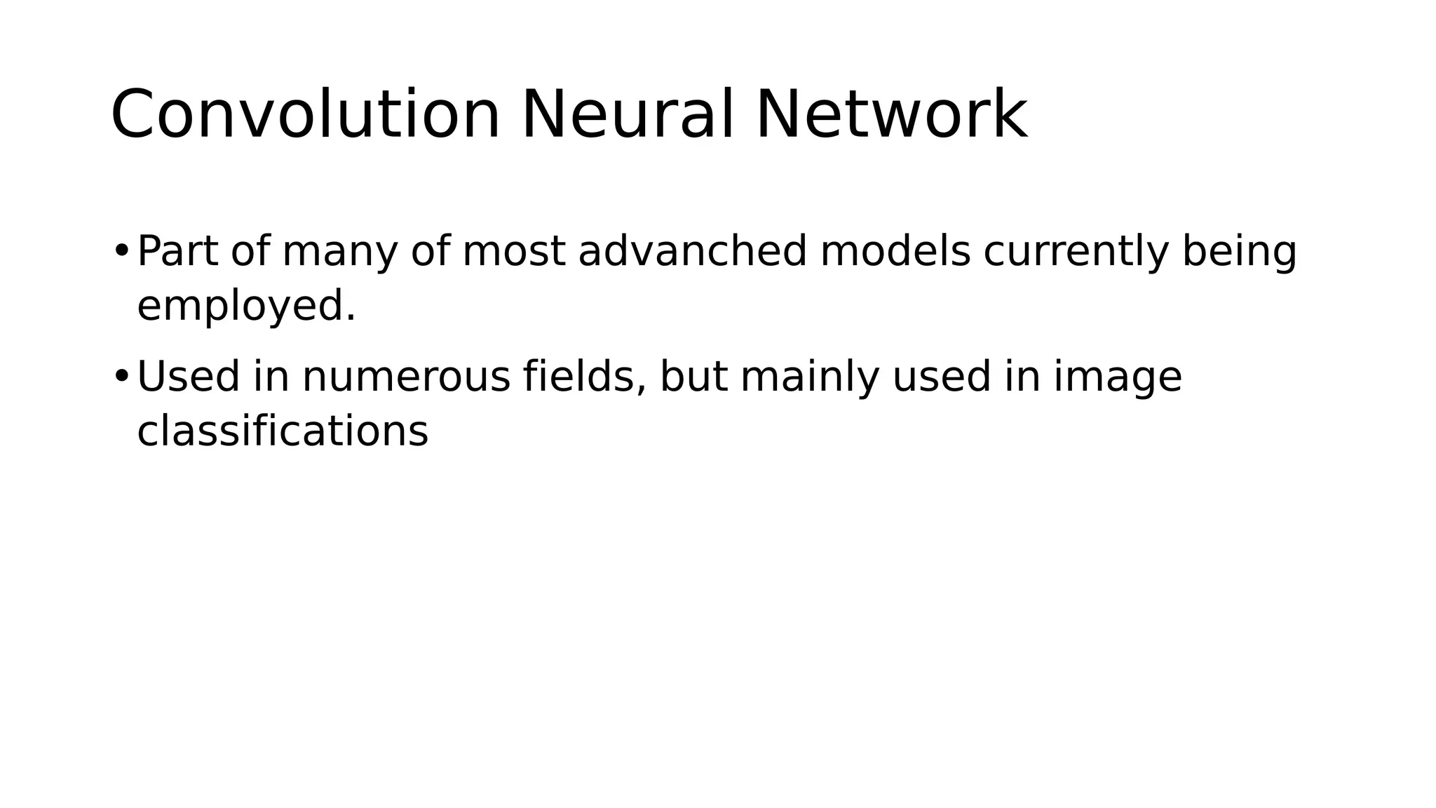DyCode Engineering - Machine Learning with TensorFlow | PPT