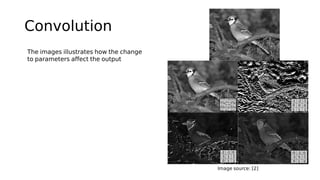 DyCode Engineering - Machine Learning with TensorFlow | PPT
