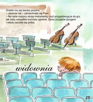 Dydko i muzyka | PDF