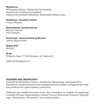Dydko i muzyka | PDF