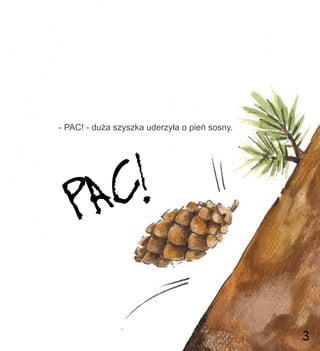 Dydko i muzyka | PDF