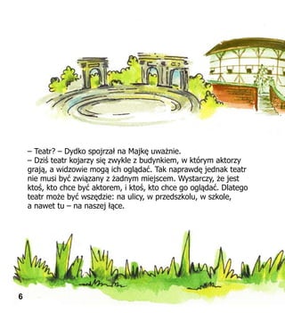 Dydko i teatr | PDF