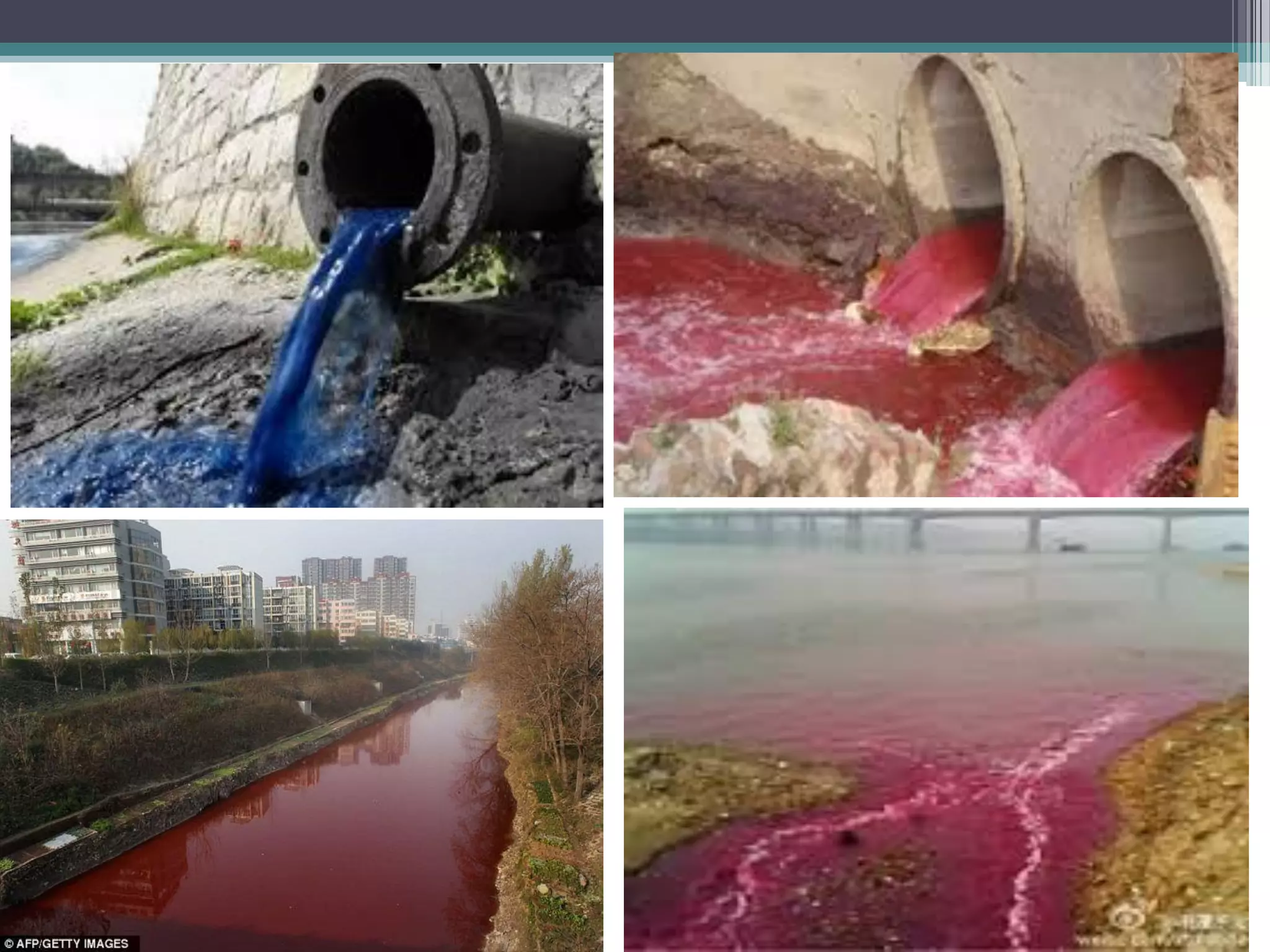 Dye and dye intermediates | PDF