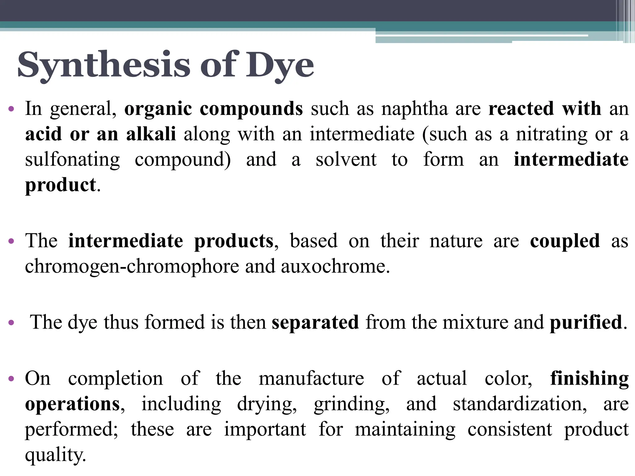 Information Dye and Dye Intermediates.pdf