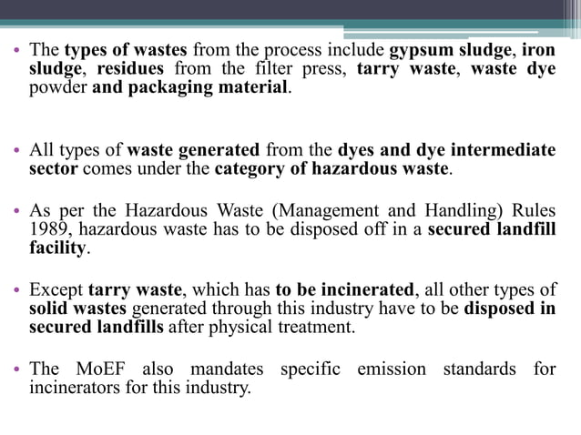 Information Dye and Dye Intermediates.pdf