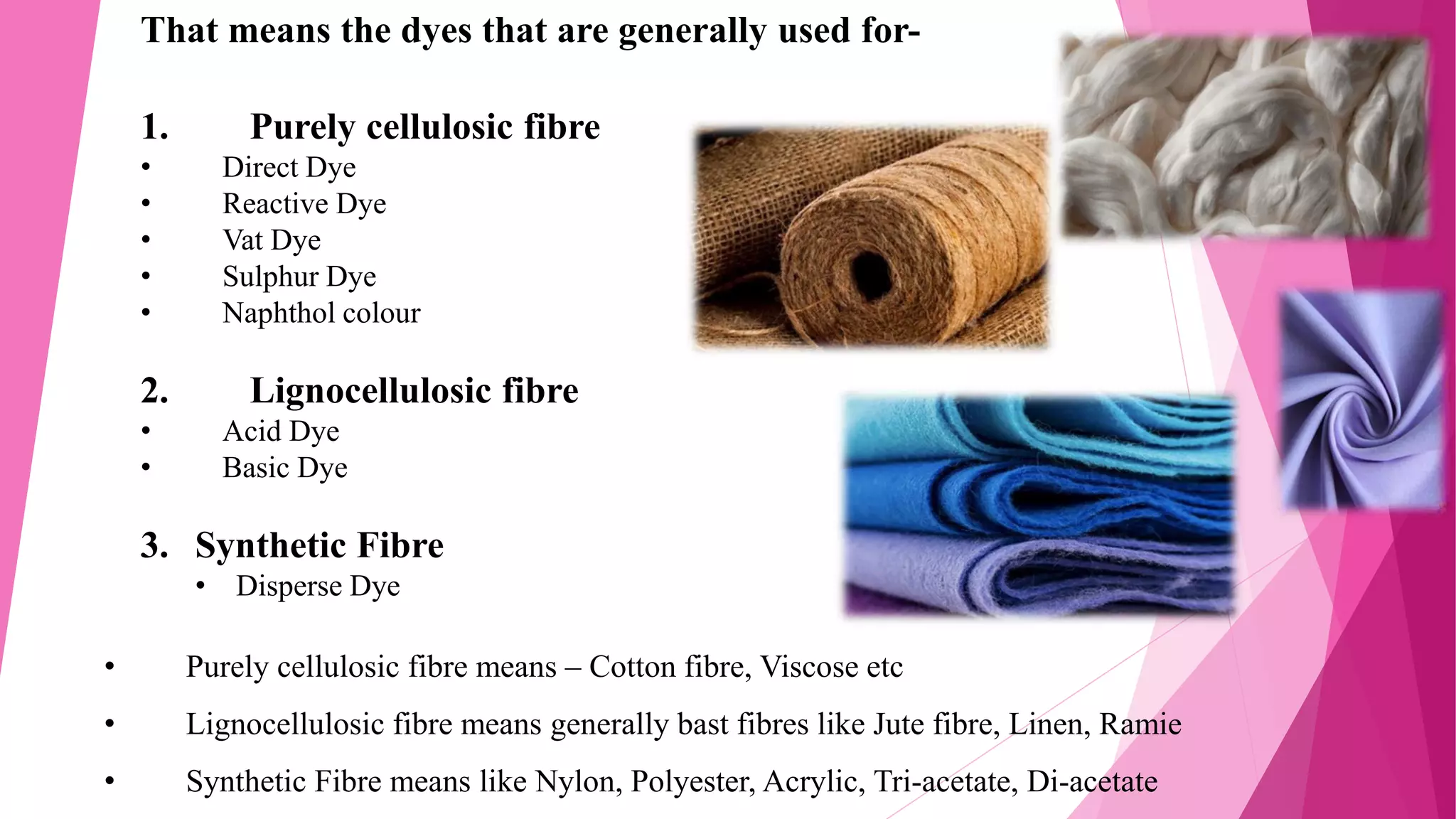 DYE FIBRE RELATION.pdf