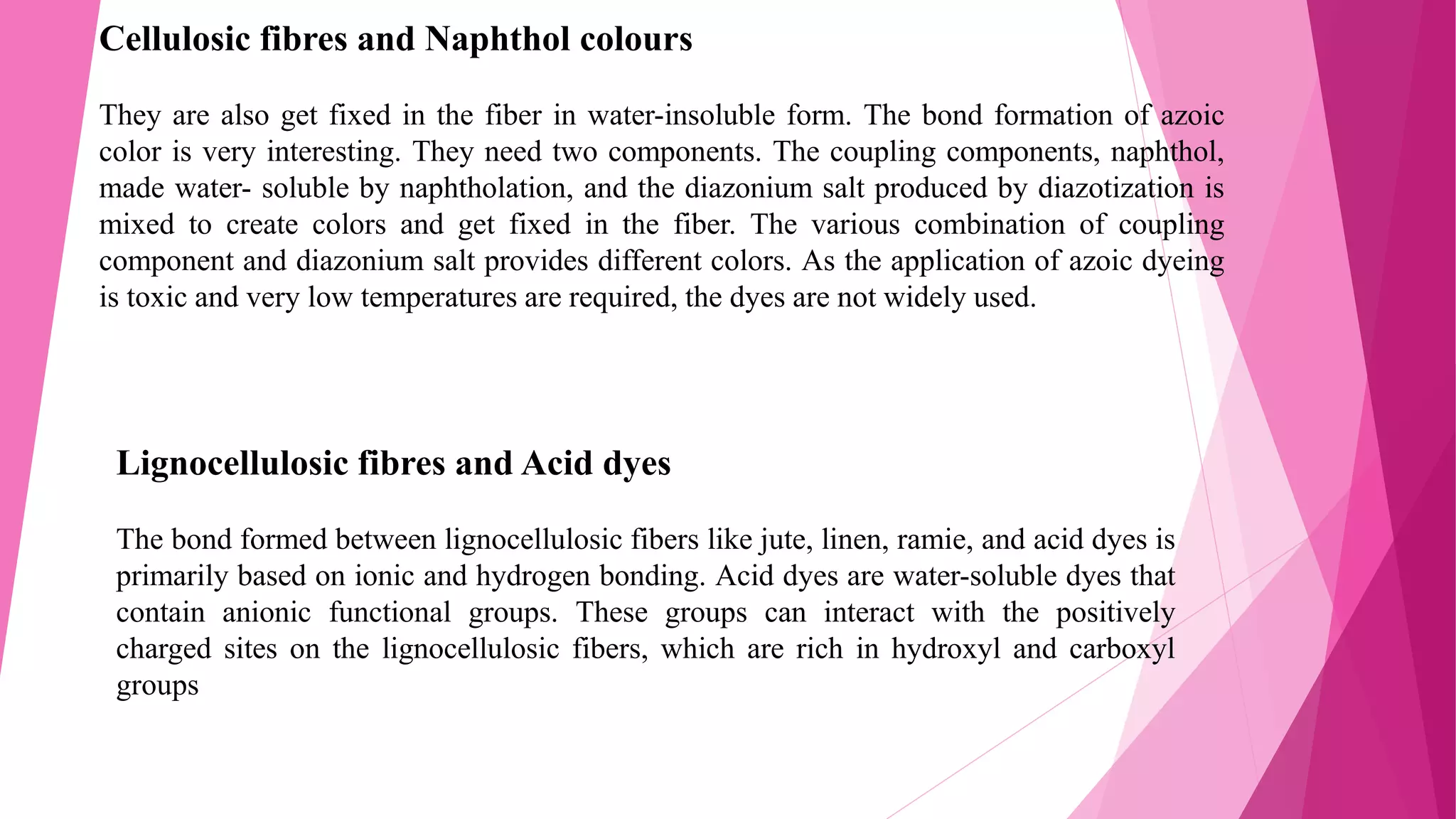 DYE FIBRE RELATION.pdf