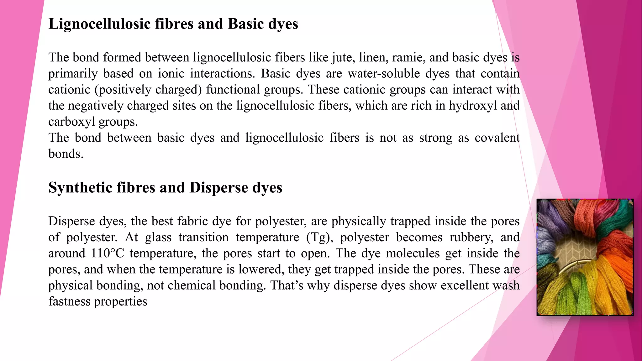 DYE FIBRE RELATION.pdf