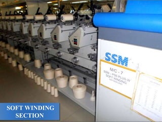 Dyeing | PPTX | Needlework | Arts and Crafts