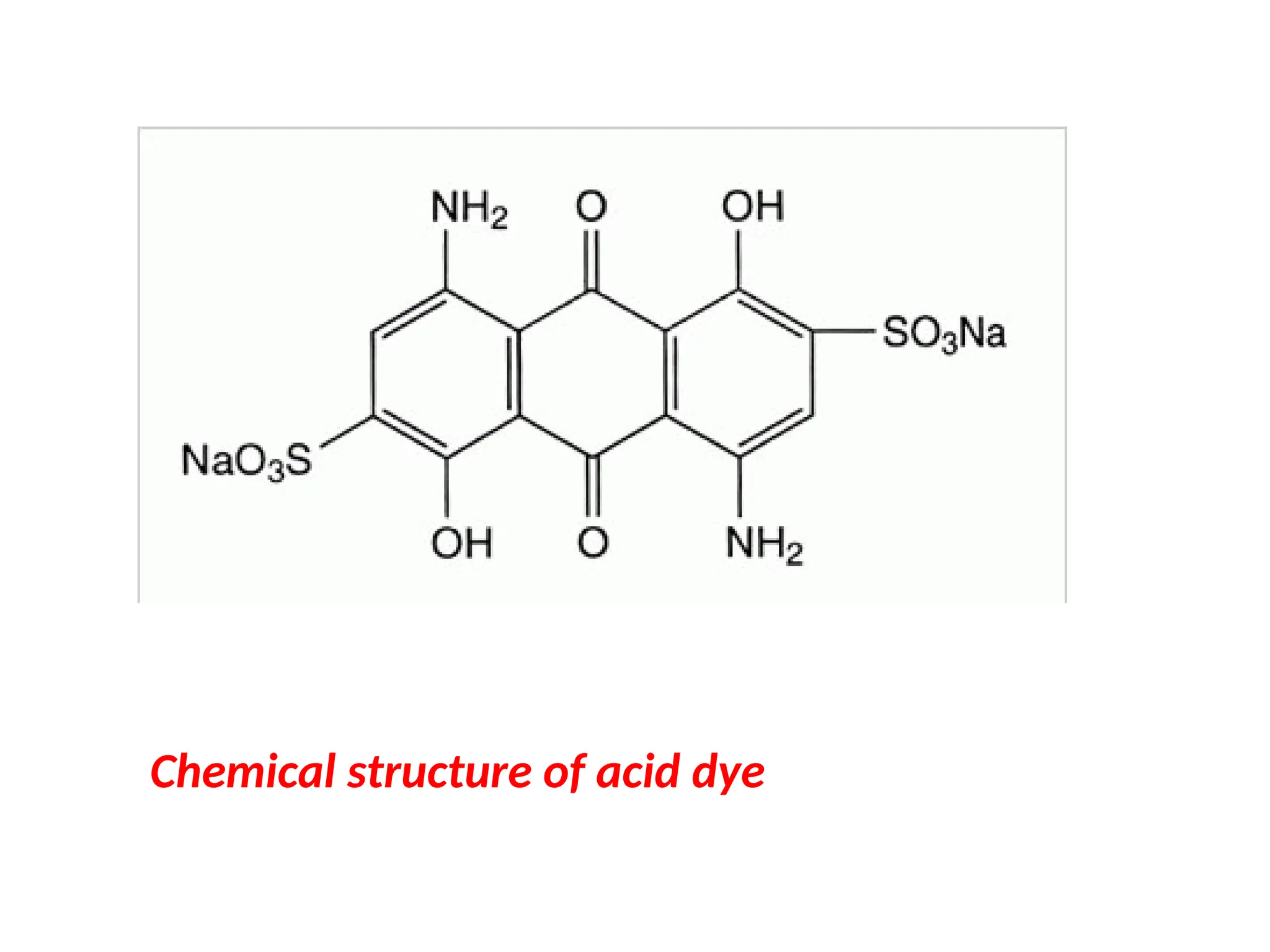 Dyeing - Various Methods of Dyeing & types.ppt