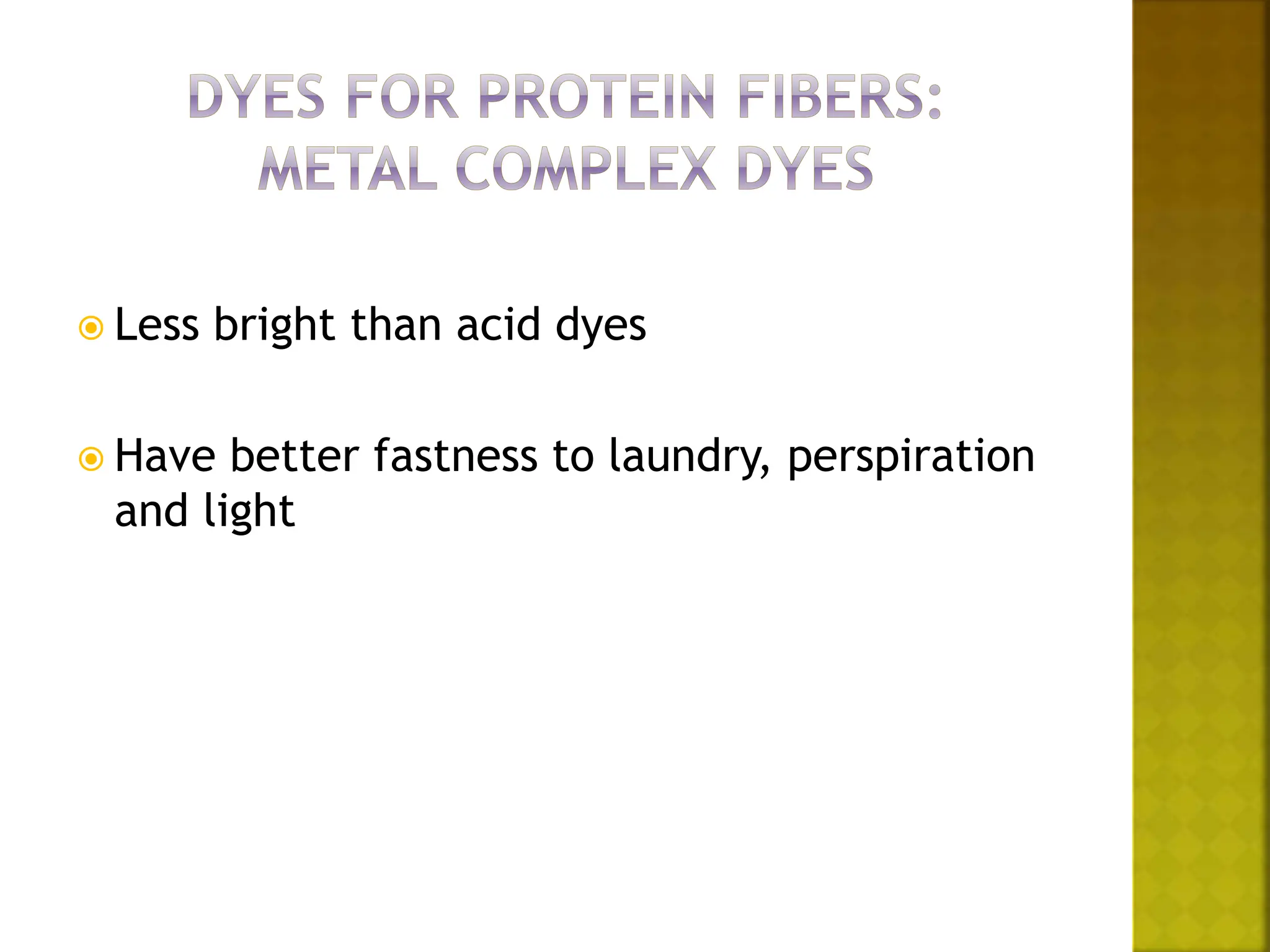 printing Dyeing method (2)textile science.pptx