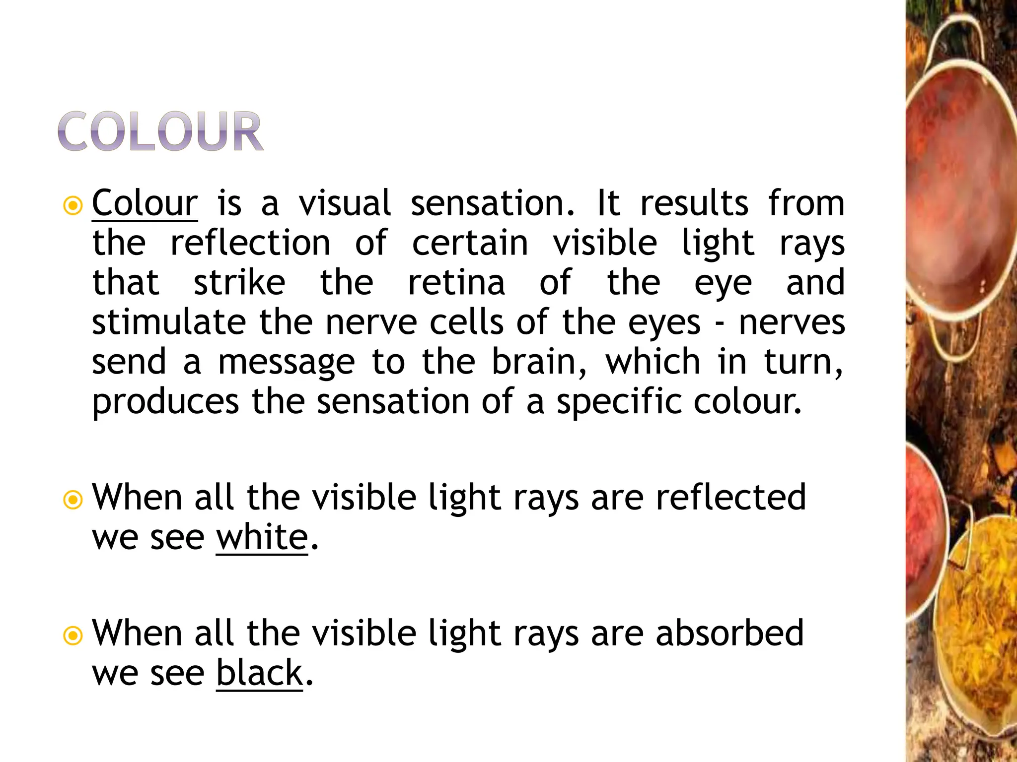 printing Dyeing method (2)textile science.pptx