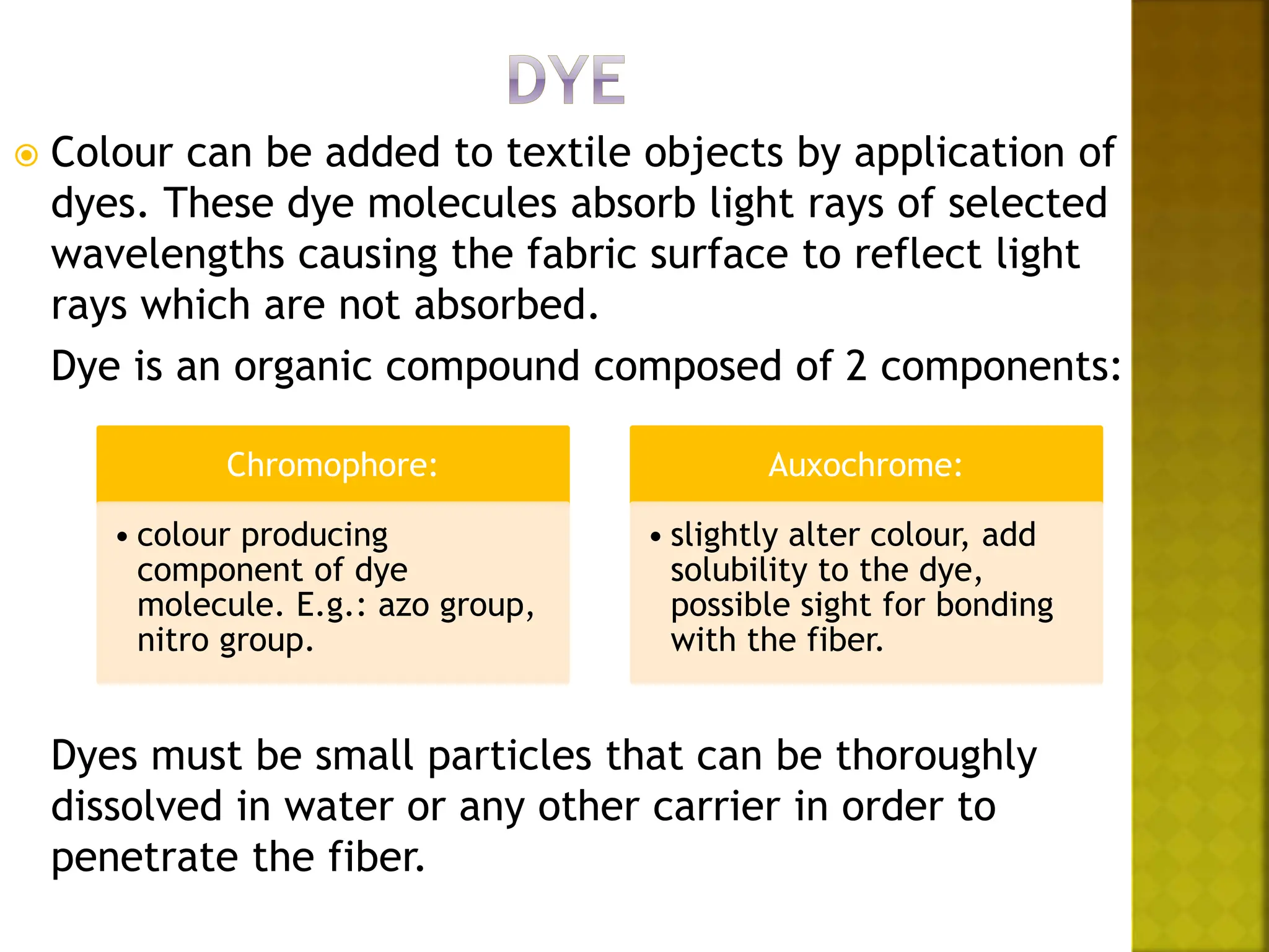 printing Dyeing method (2)textile science.pptx