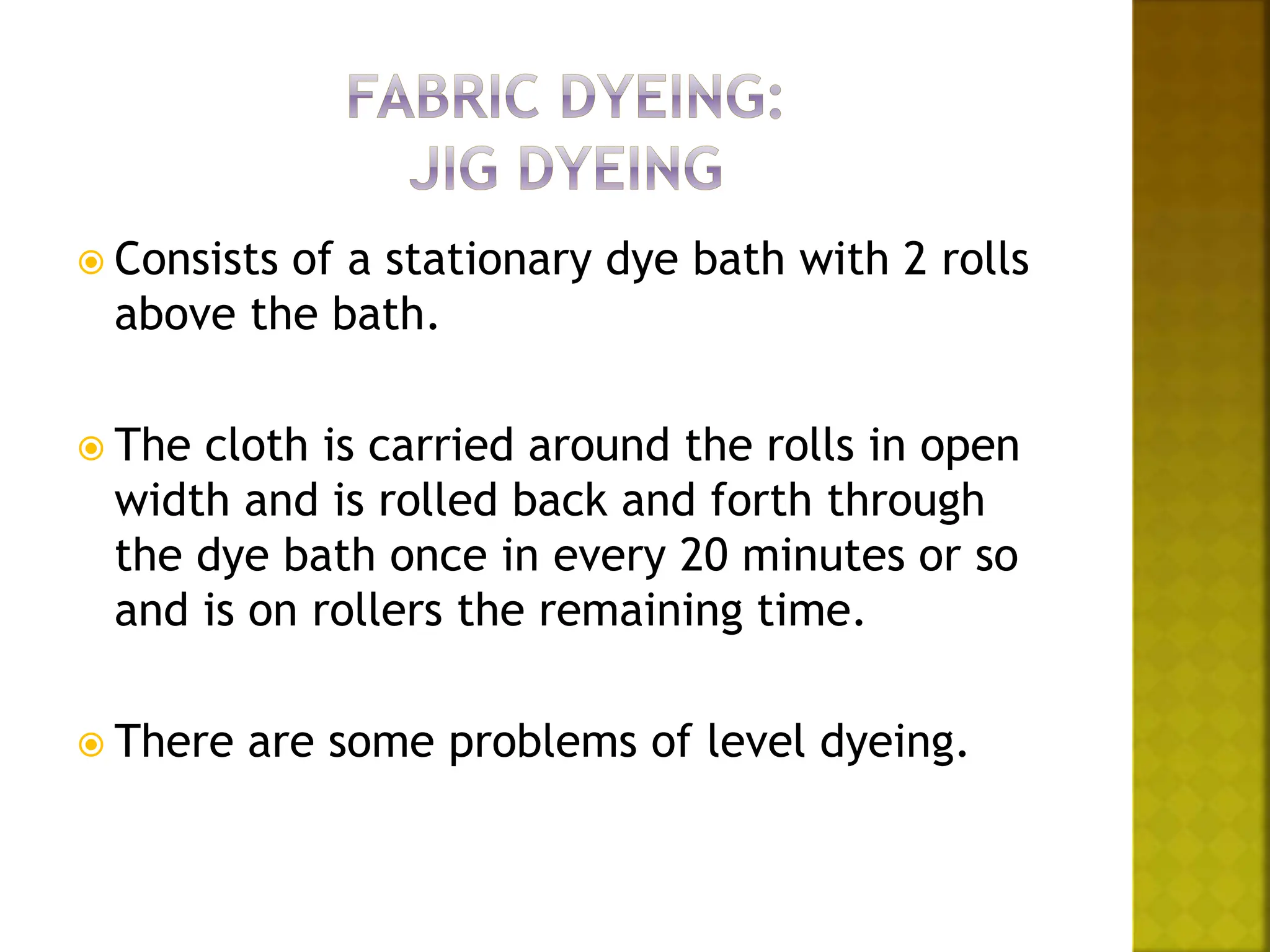 printing Dyeing method (2)textile science.pptx