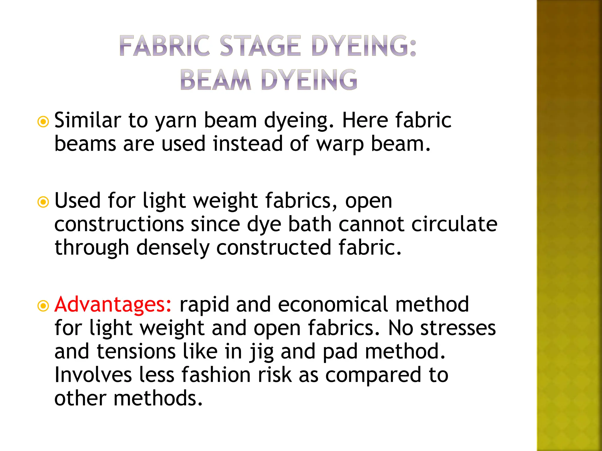 printing Dyeing method (2)textile science.pptx