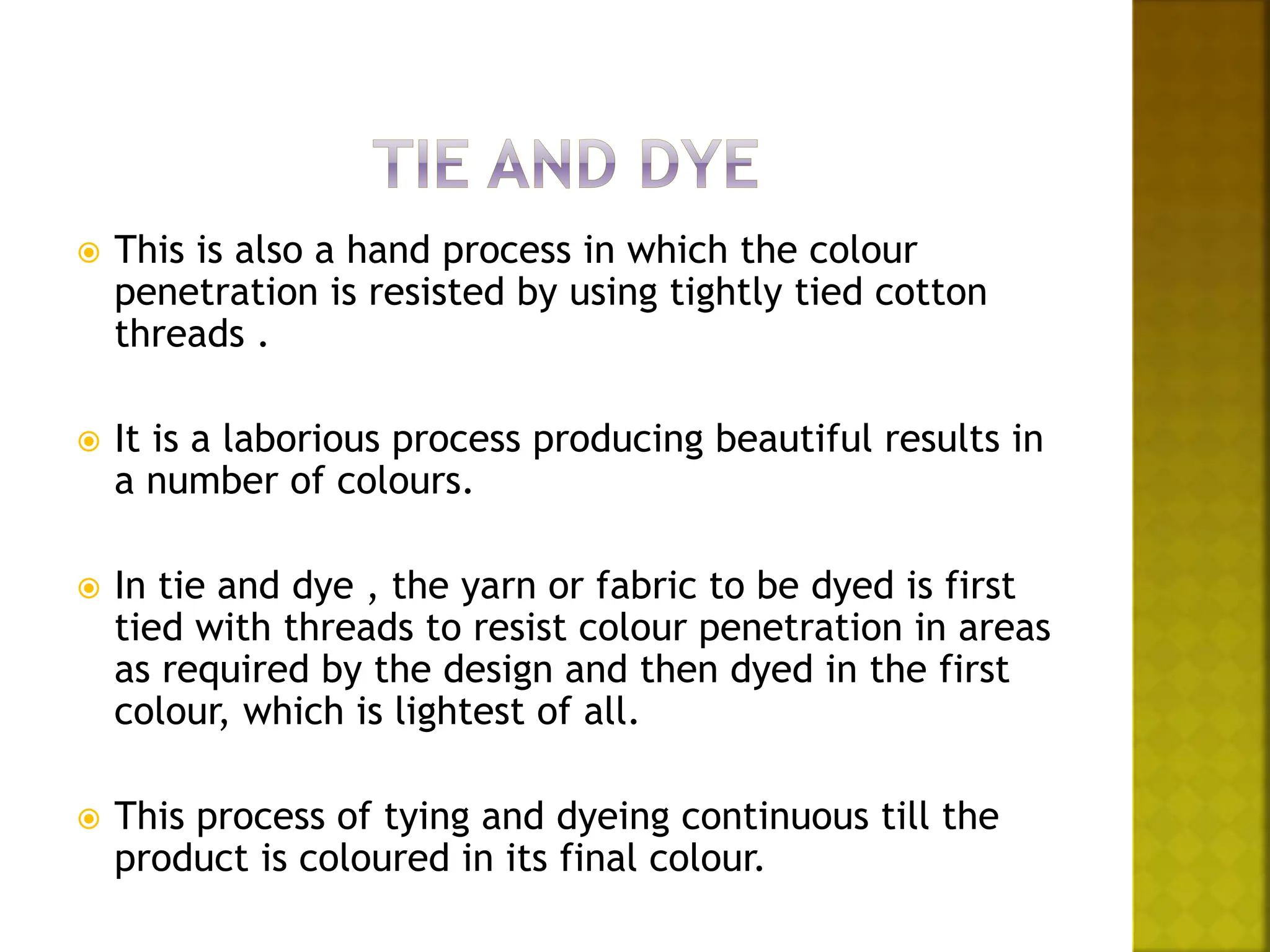 printing Dyeing method (2)textile science.pptx