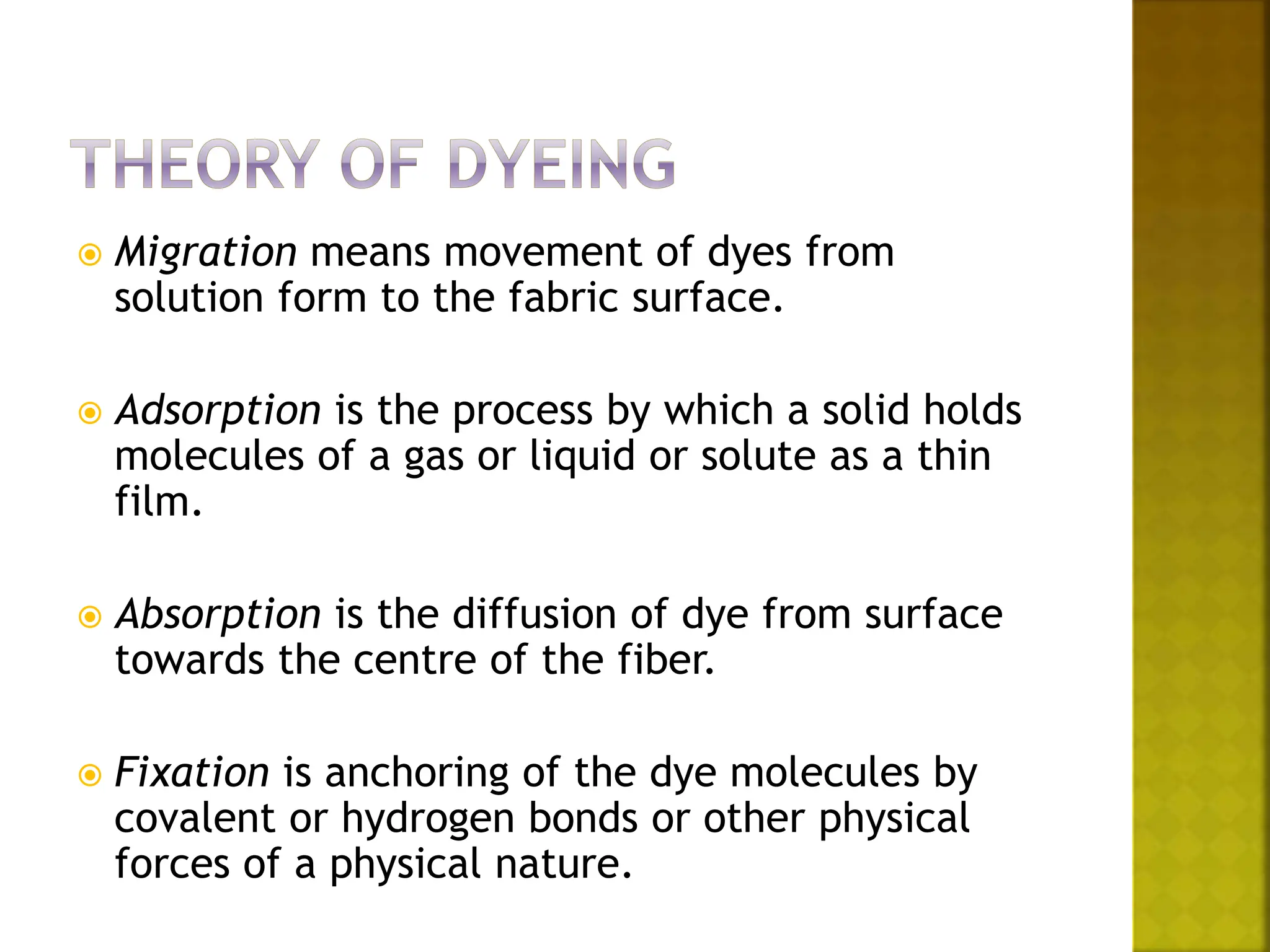 printing Dyeing method (2)textile science.pptx