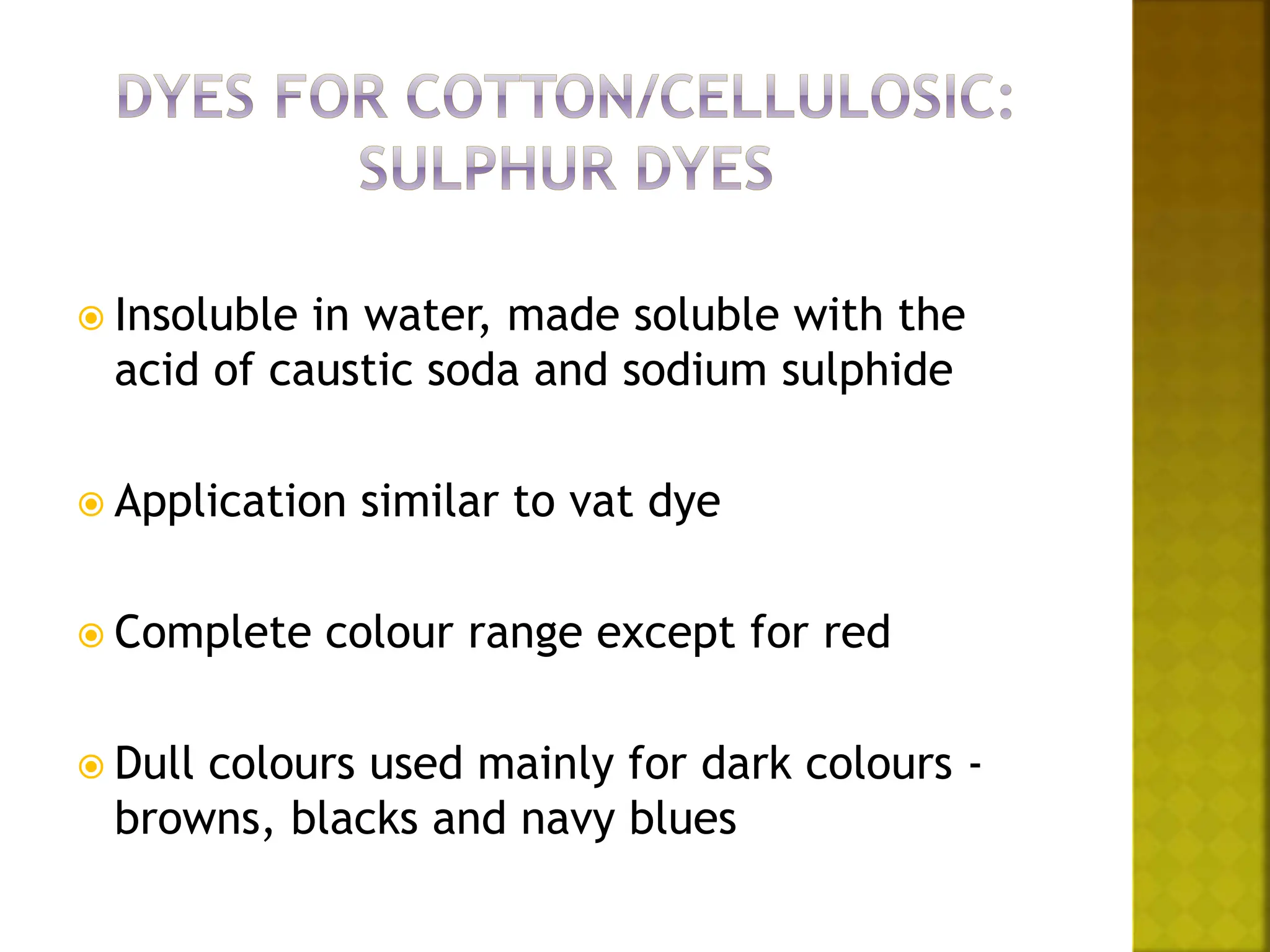 printing Dyeing method (2)textile science.pptx
