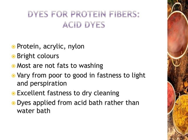 printing Dyeing method (2)textile science.pptx