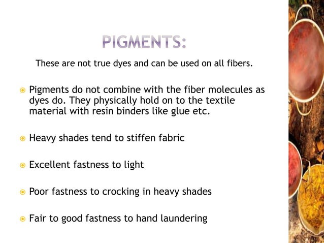 printing Dyeing method (2)textile science.pptx