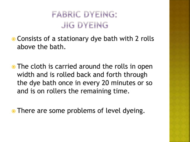 printing Dyeing method (2)textile science.pptx