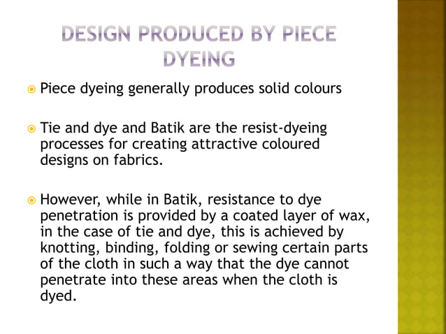 printing Dyeing method (2)textile science.pptx