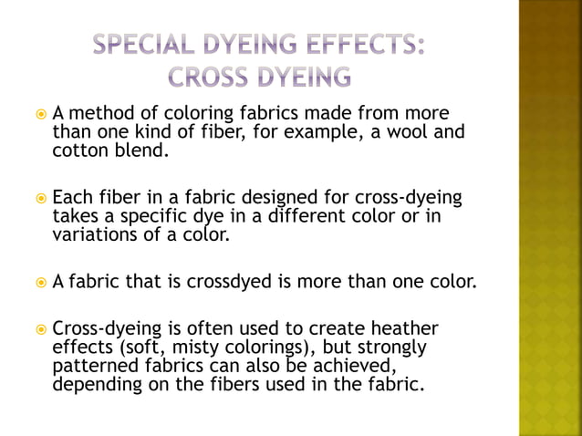 printing Dyeing method (2)textile science.pptx