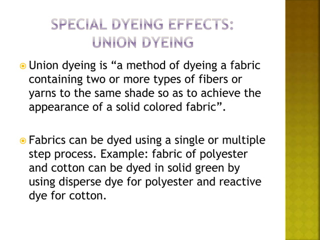 printing Dyeing method (2)textile science.pptx