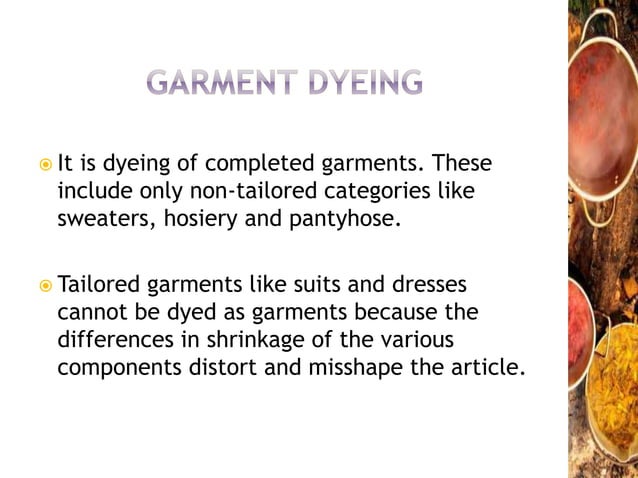 printing Dyeing method (2)textile science.pptx