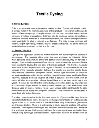 Dyeing_Booklet.pdf