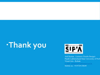 Dyeing Process & its Auxiliaries | PDF