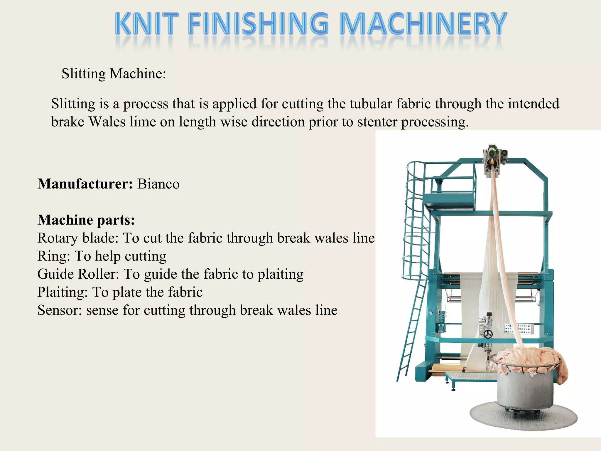 dyeingmachinery-140324091951-phpapp02.pdf