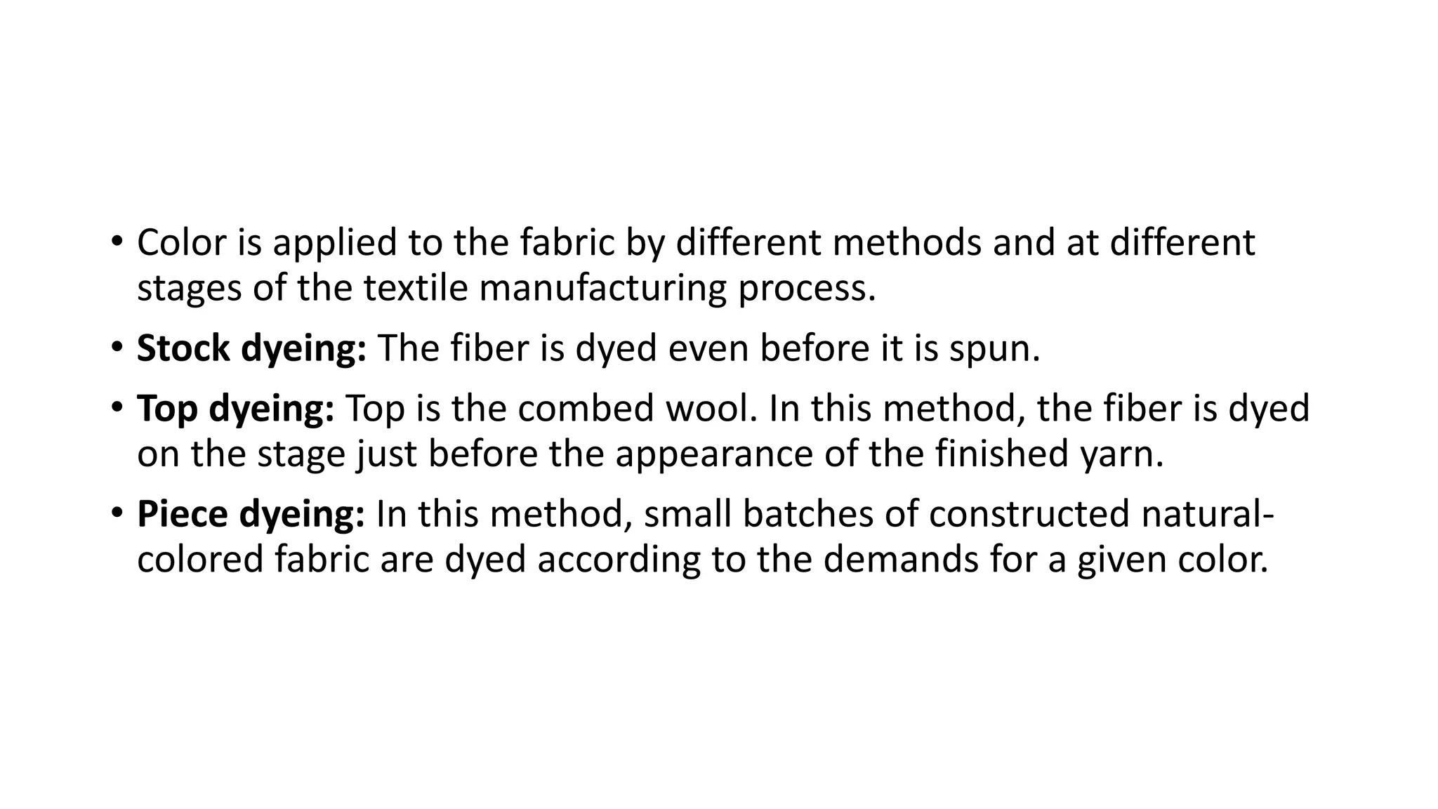 Dyeing Methods.pptx