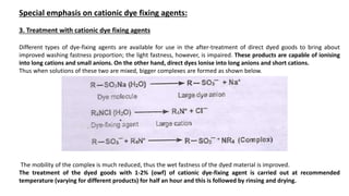 Dyeing of cotton with Direct Dyes.pptx