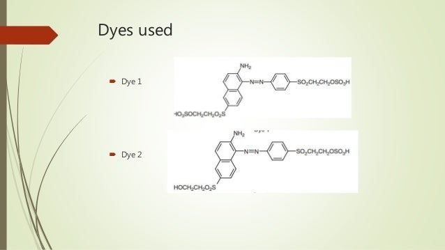 Carrier Dyeing Mechanism Of Polyester With Disperse Dyes – CLWRBK