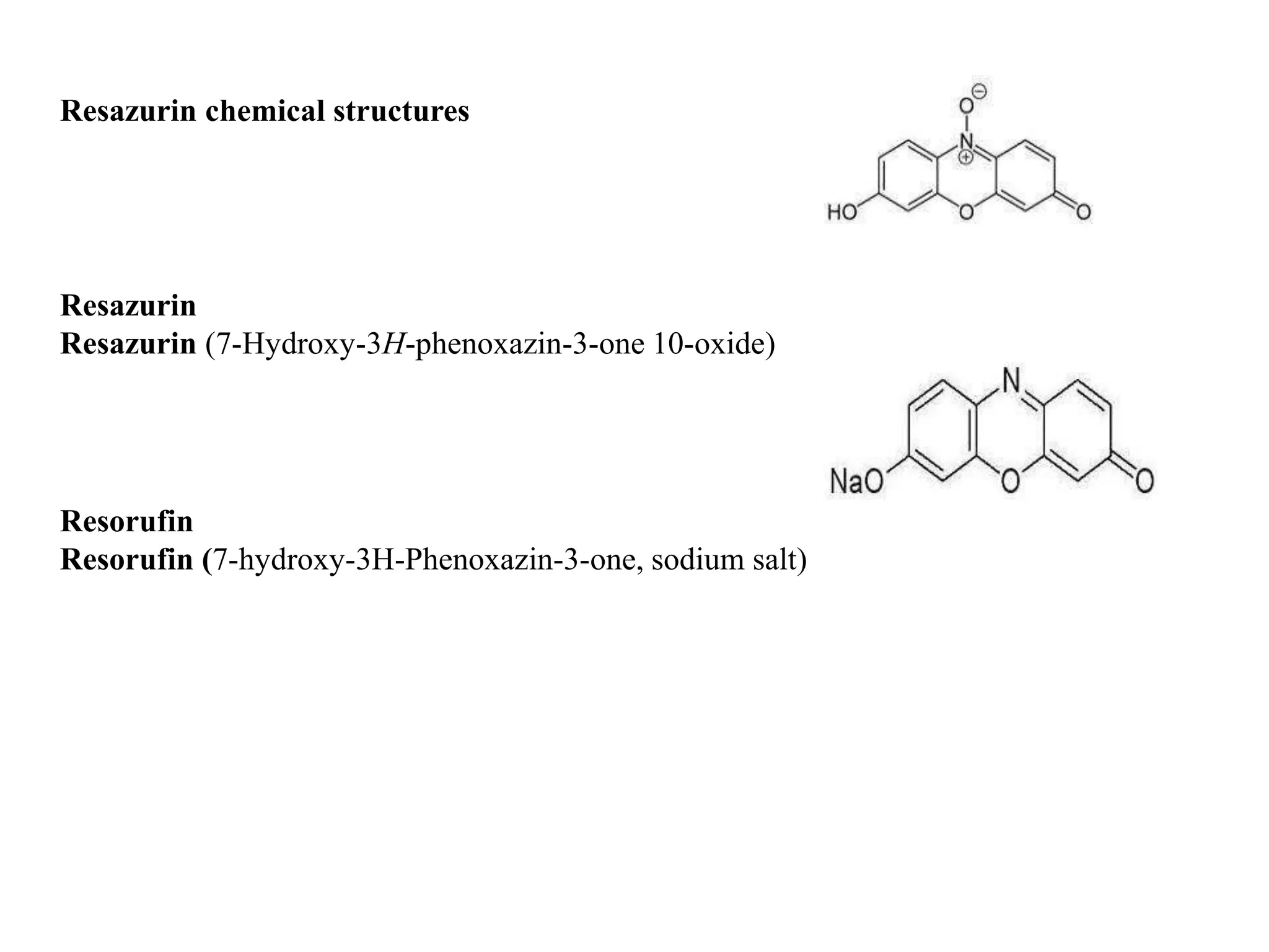 Dye reduction test.pptx