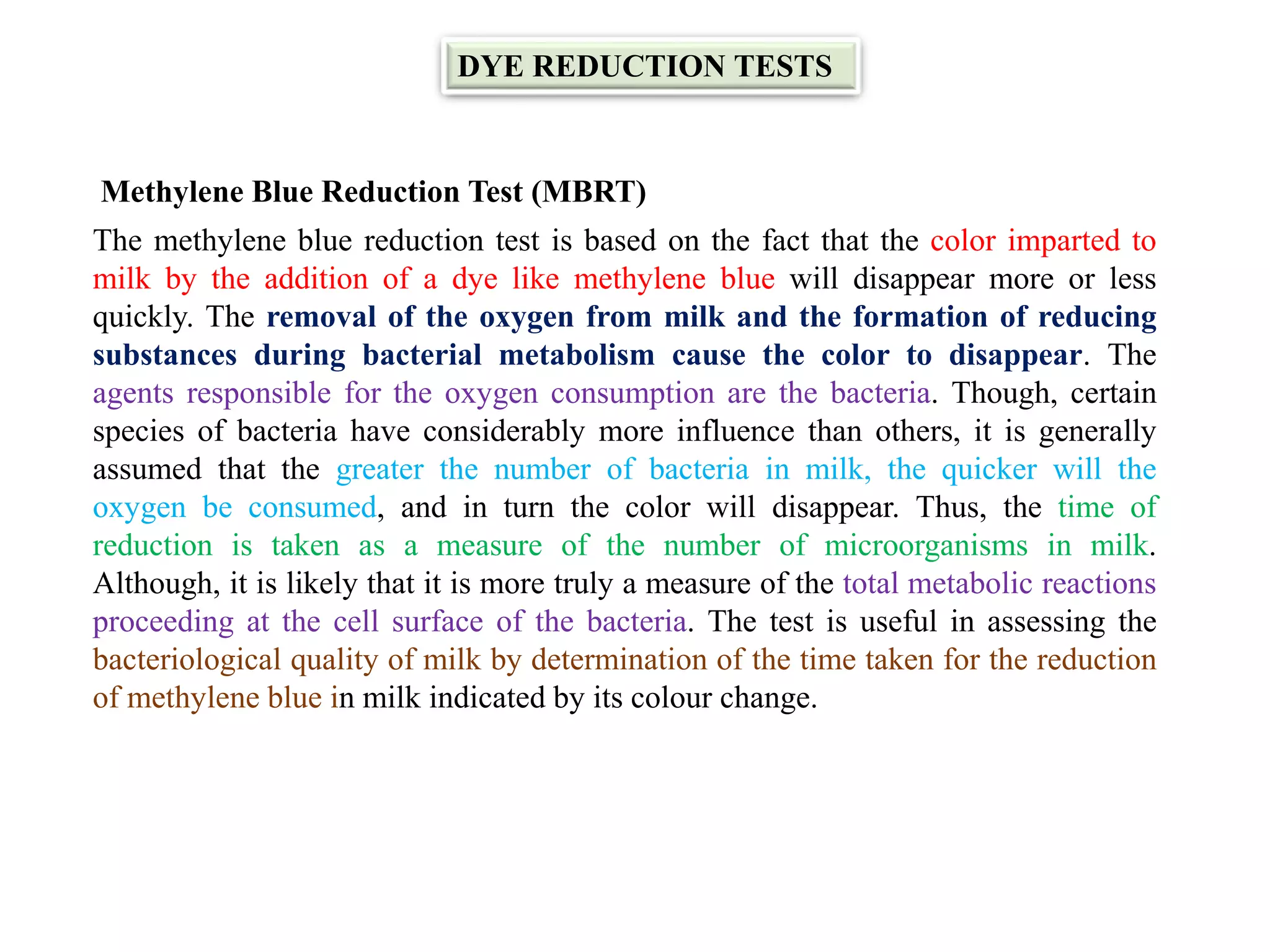 Dye reduction test.pptx