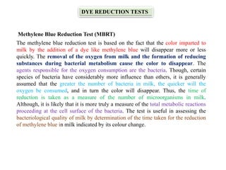Dye reduction test.pptx