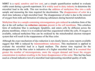 Dye reduction test.pptx