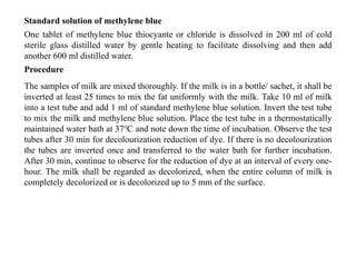 Dye reduction test.pptx