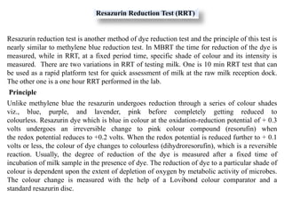 Dye reduction test.pptx