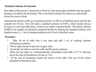Dye reduction test.pptx