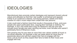 Dyer’s Star Theory | PPTX