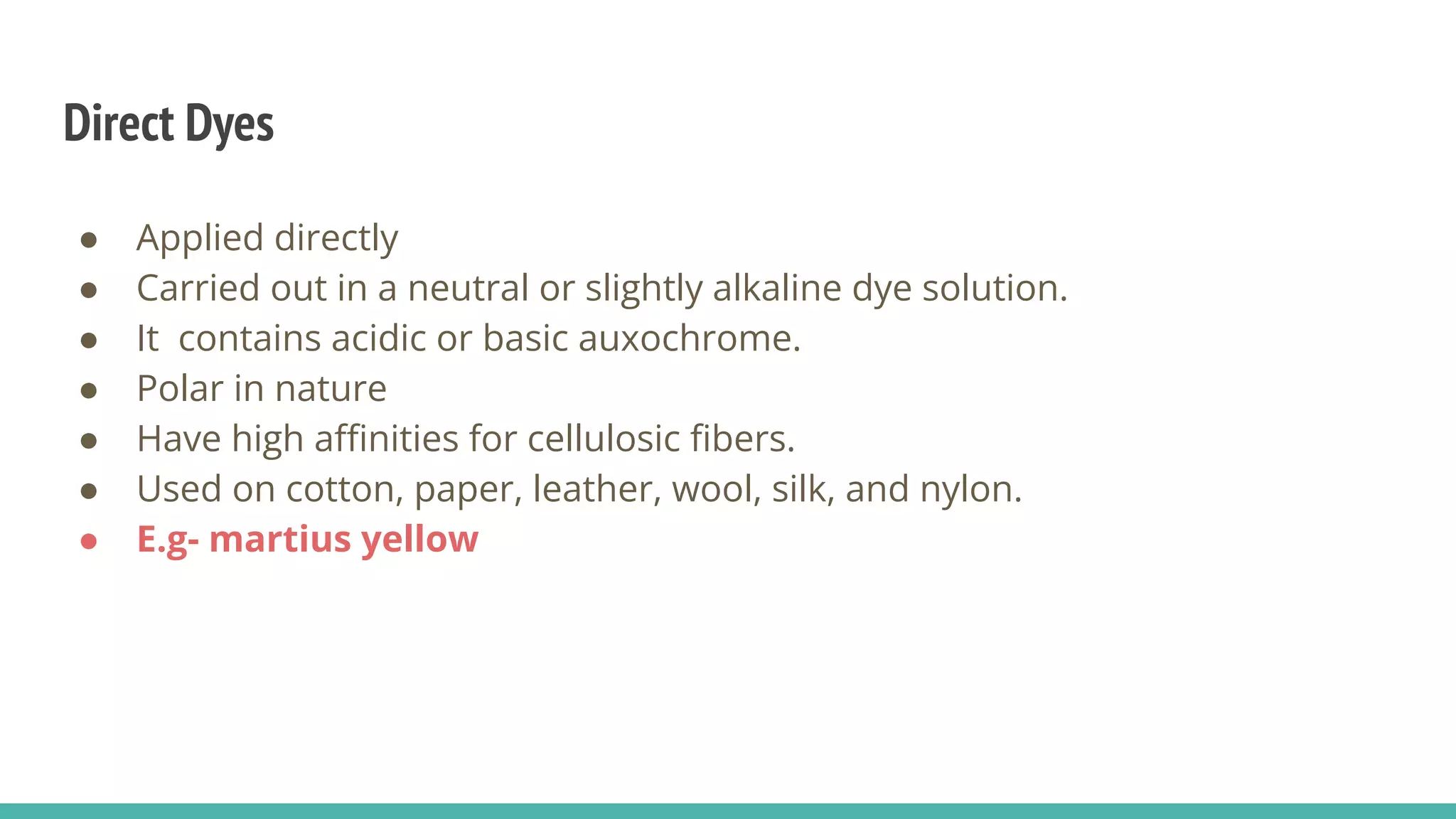 Dyes.pdf